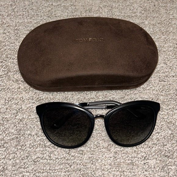 Tom Ford | Accessories | Tom Ford Sun Glasses | Poshmark